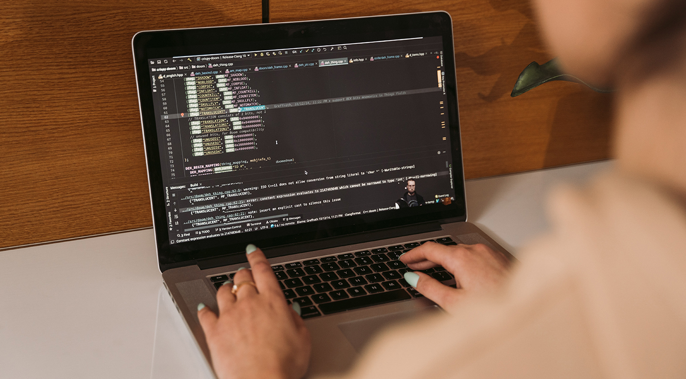 Earn & Learn Toolkit — Advantages for All